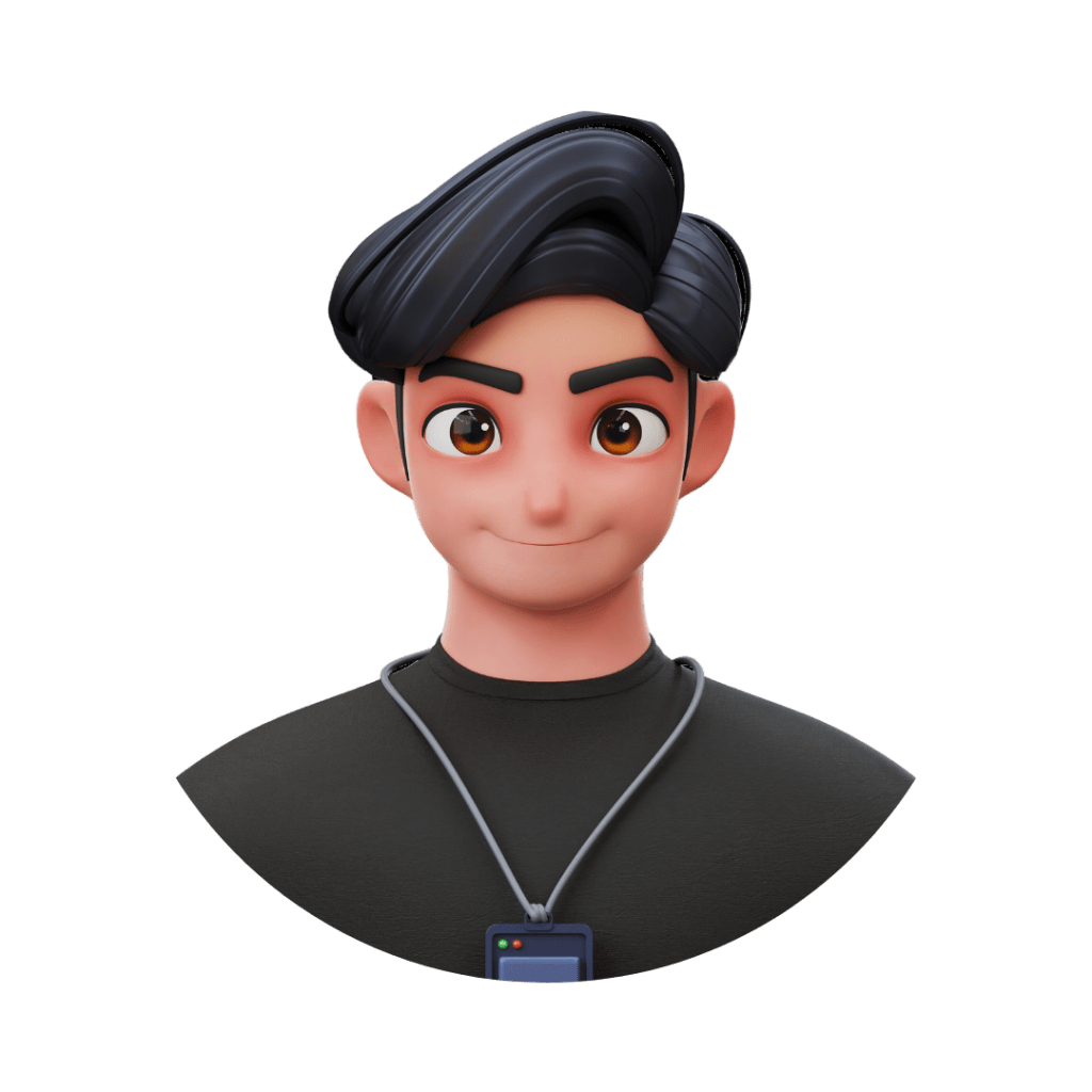 SWELL|ヘッダーに背景画像を設置する方法（CSSコピペ）
